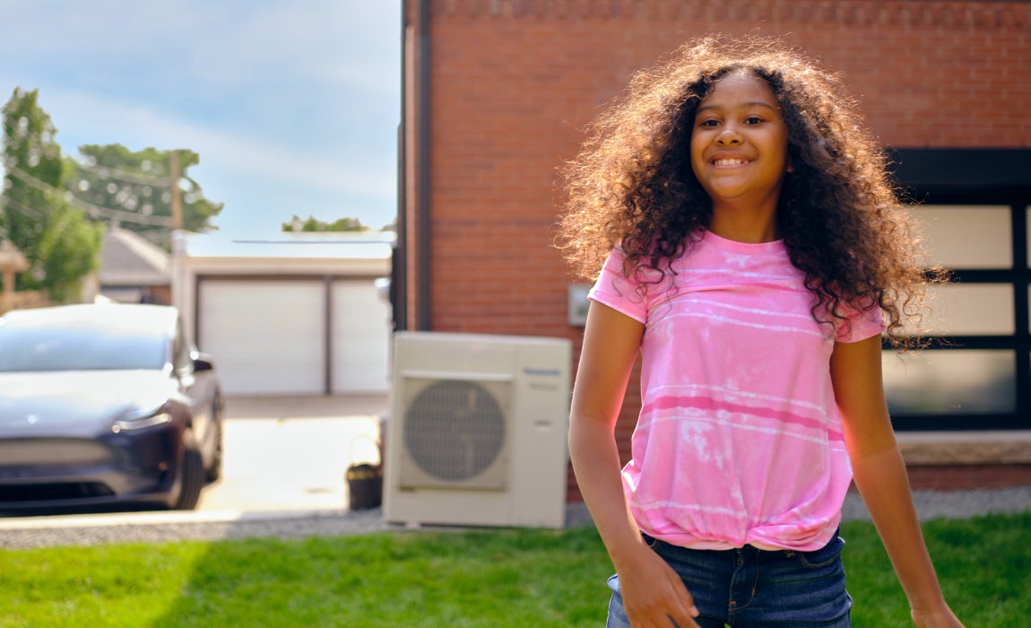 Programs | Tri-State Generation and Transmission Association, Inc