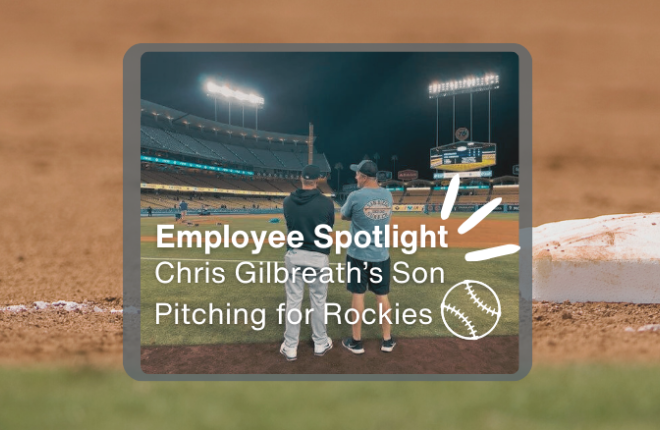 Features | Tri-State Generation and Transmission Association, Inc