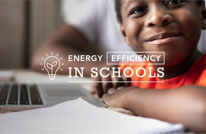 10 Easy Ways for Kids to Conserve Energy at Home and School | Tri-State ...